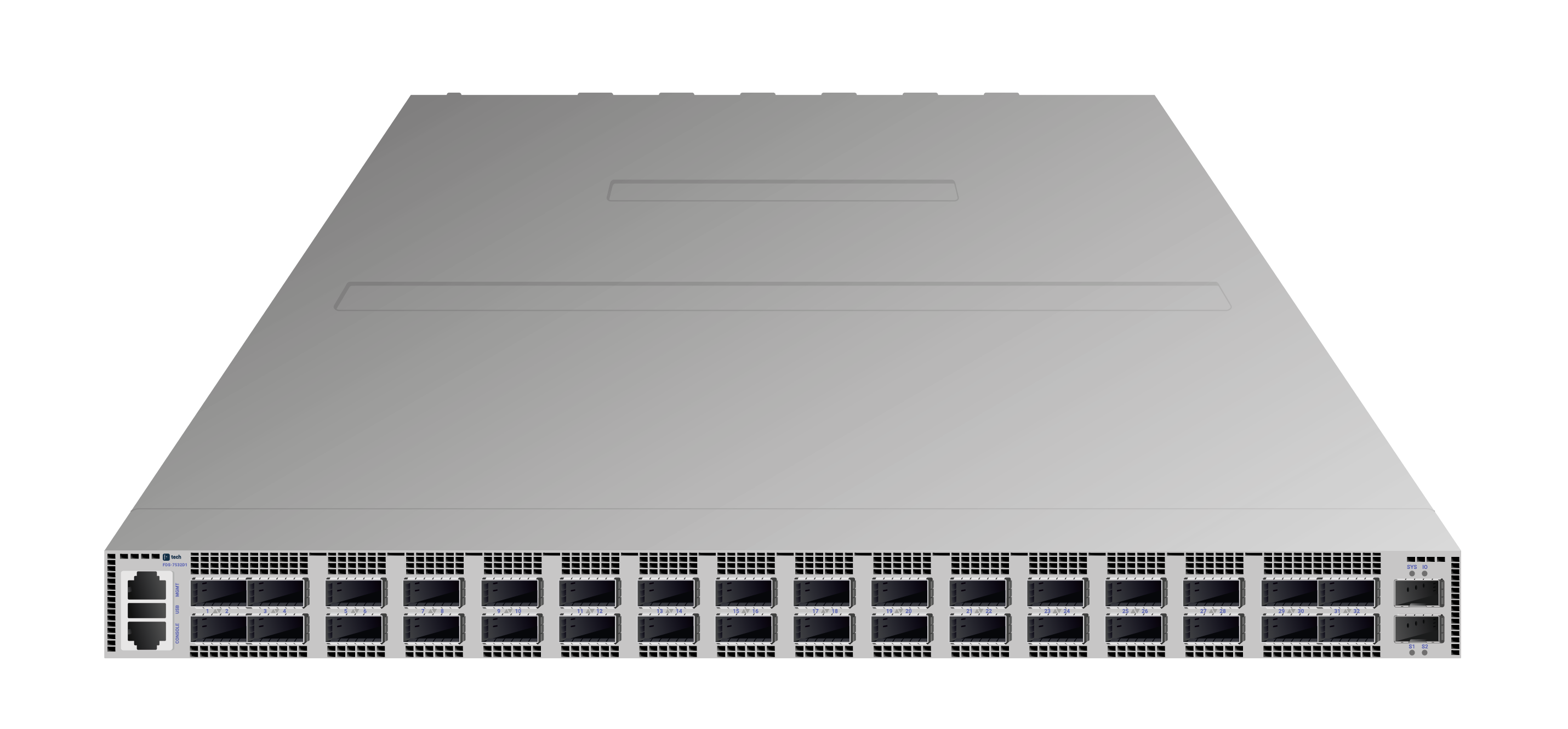 монохромный лазерный принтер fplus pb301dnw