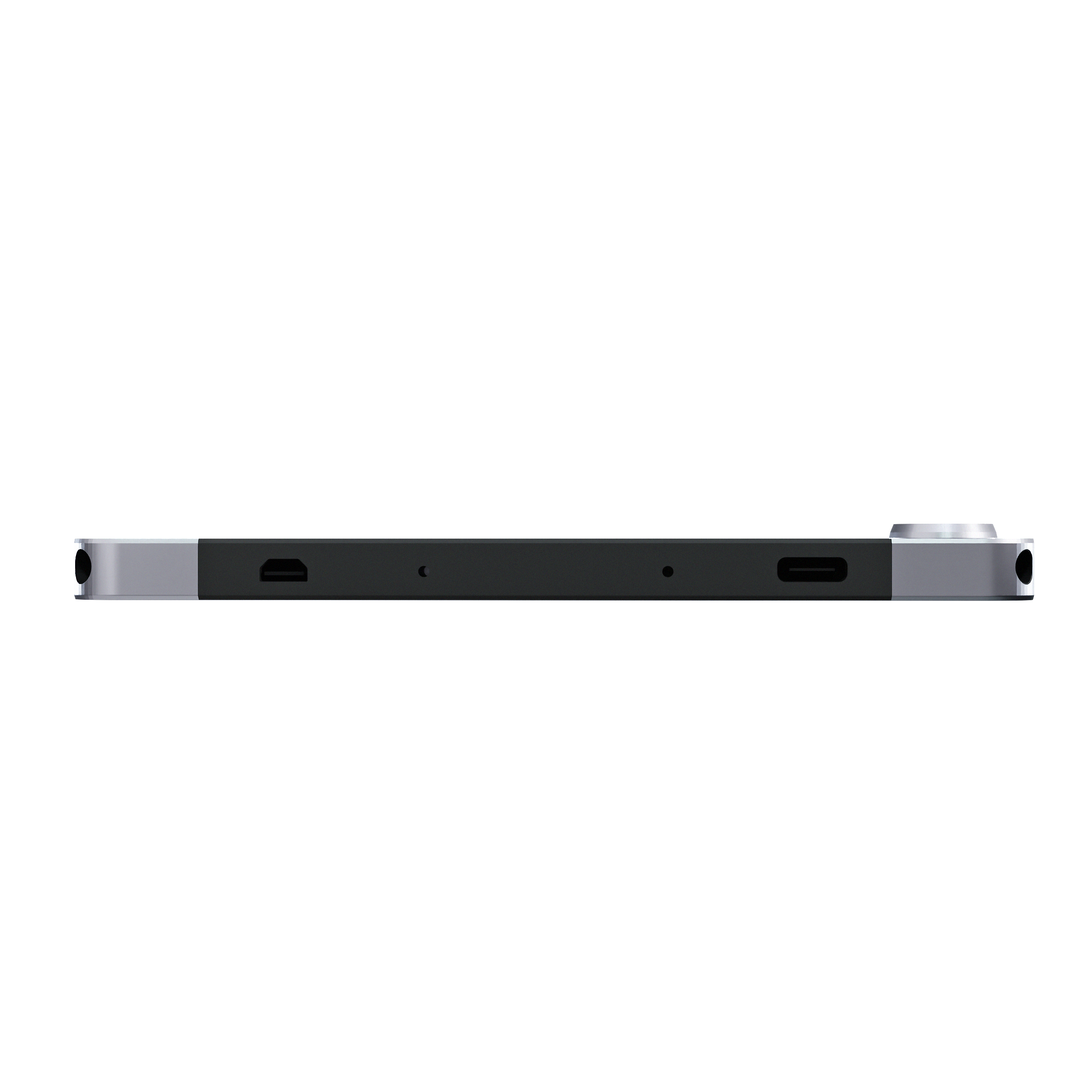 планшетный пк fplus life tab plus