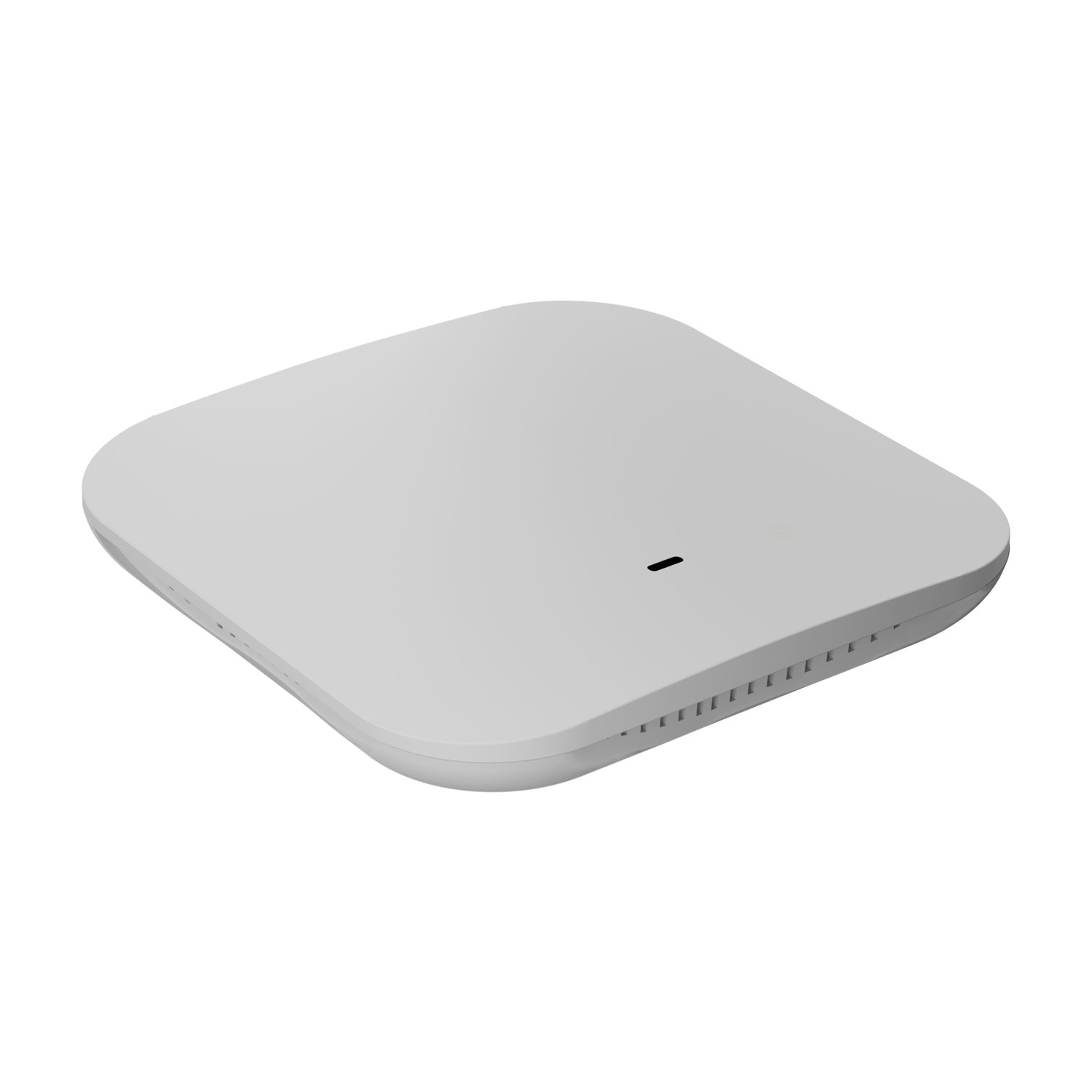 Беспроводная точка доступа Fplus WF-AP-622L-IIC