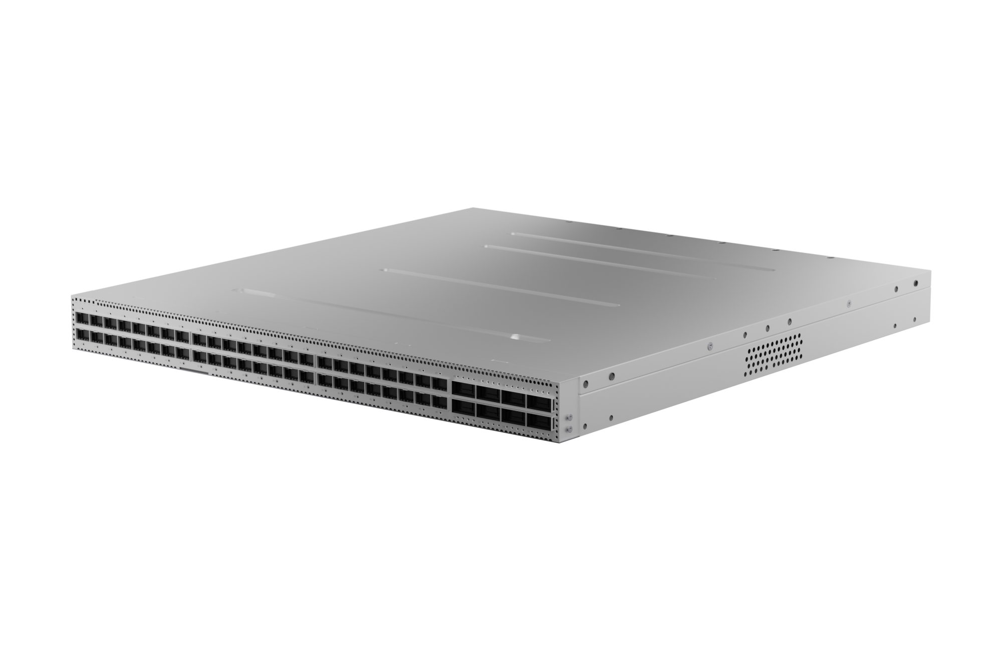 Многофункциональное устройство MB471ADFE